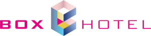 BoxHotel - Sleep Smarter! - Die Günstige Hotel Alternative